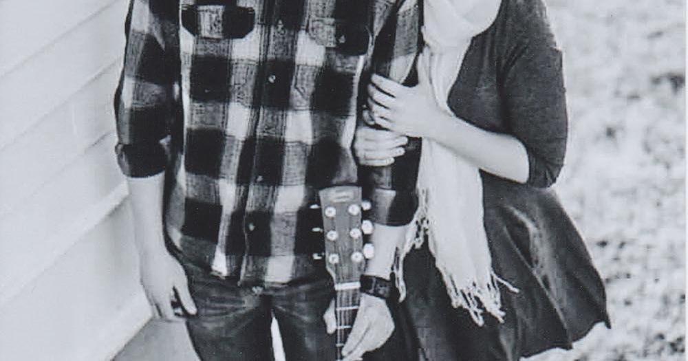 Klaassen to wed Molden | Celebrations | ctnewsonline.com