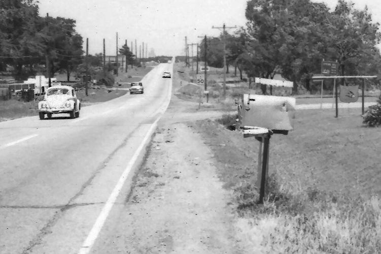 Highway History | News | ctnewsonline.com