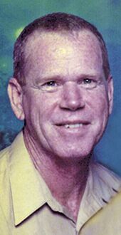 Jeffrey Laymon | Obituaries | ctnewsonline.com