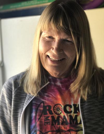 Amy Neal | Obituaries | ctnewsonline.com