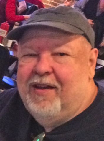John Kent | Obituaries | ctnewsonline.com