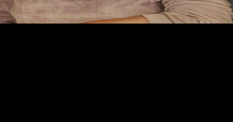 Ann Munson | Obituaries | ctnewsonline.com