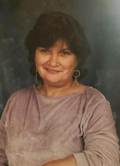 Ann Munson | Obituaries | ctnewsonline.com