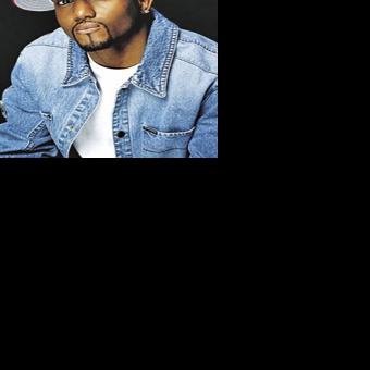 Magoo, ‘Up Jumps da Boogie’ rapper, dies at 50 | Obituaries ...