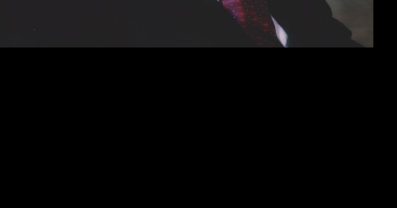 Berno Ebbesson | Obituaries | ctnewsonline.com