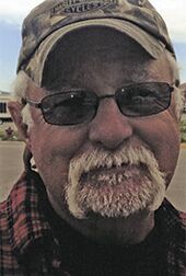 Mike Newman | Obituaries | ctnewsonline.com