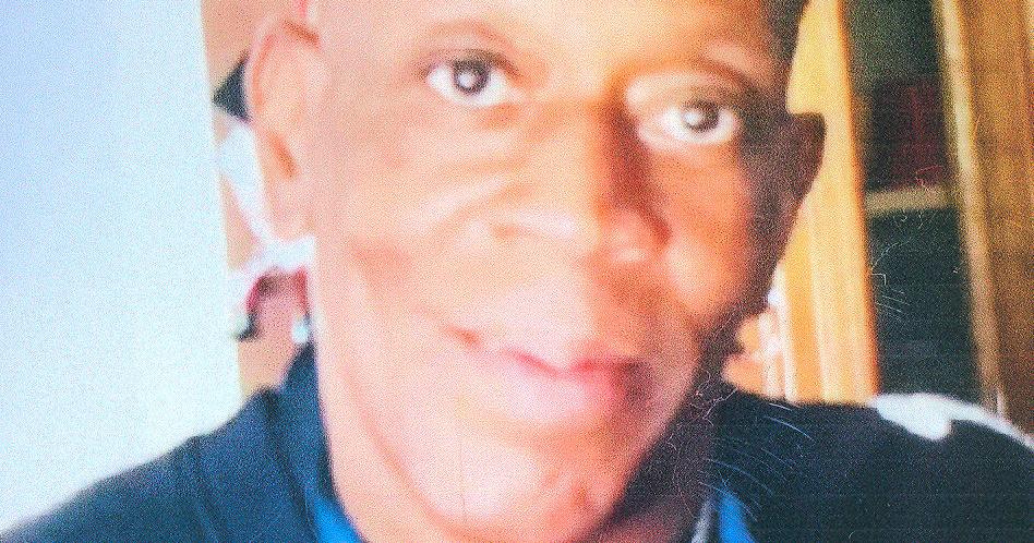 Roderick Robinson | Obituaries | ctnewsonline.com