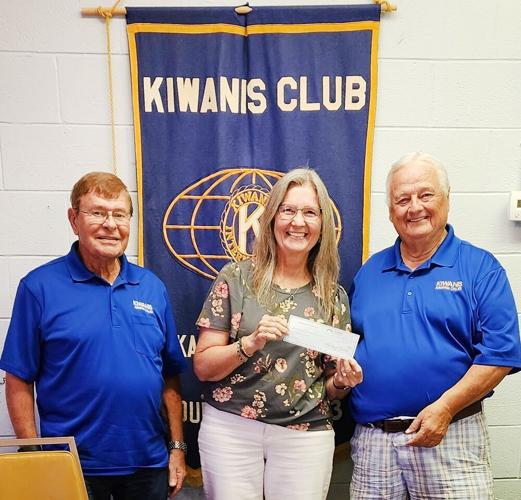 WVF announces 2025 lineup | News | ctnewsonline.com