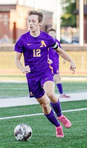 Pieper taking non-traditional route after high school | News ...