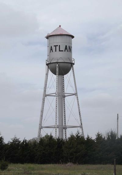 Water upgrades coming to Atlanta | News | ctnewsonline.com