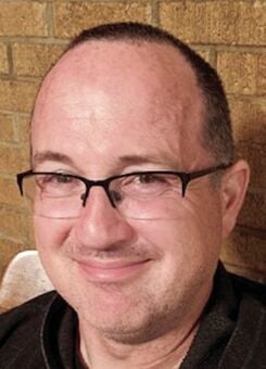 Ghost busting inside Meyer Hall | News | ctnewsonline.com