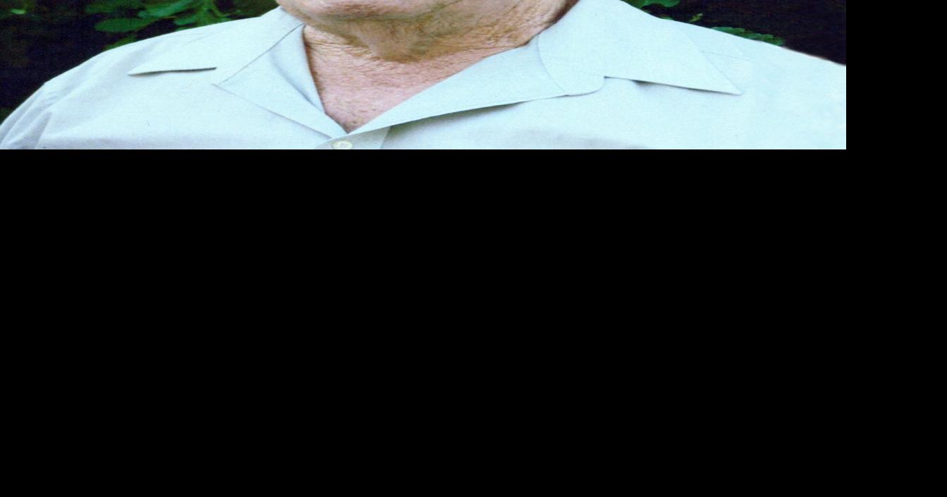 Billy Weaver | Obituaries | ctnewsonline.com