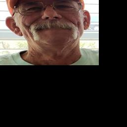 Jeff Dever | Obituaries | ctnewsonline.com