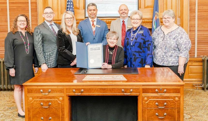 Daily Record | ctnewsonline.com