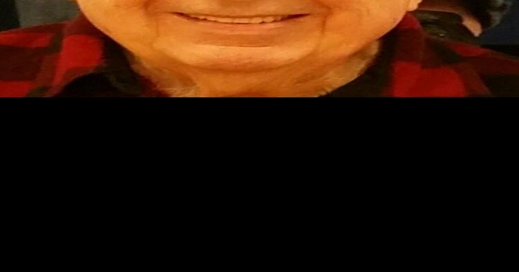 Joe Condit | Obituaries | ctnewsonline.com