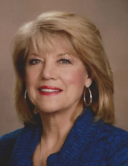 Helmer seeks House seat | News | ctnewsonline.com