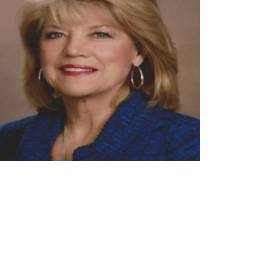 Helmer seeks House seat | News | ctnewsonline.com
