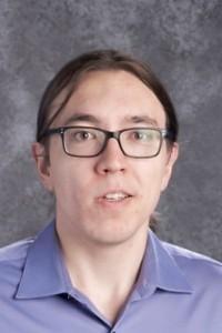 Huff to make court appearance | News | ctnewsonline.com