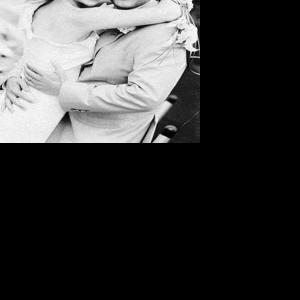 Gregory, Yeary wed in Minnesota | People | ctnewsonline.com