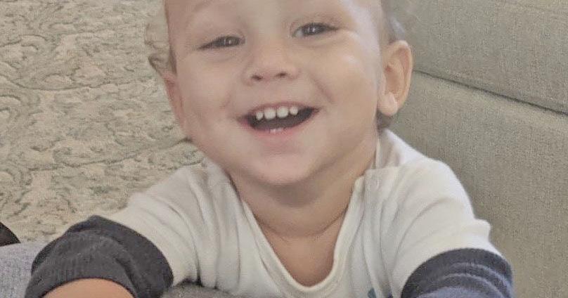 Michael Rowe | Obituaries | ctnewsonline.com
