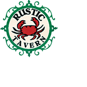 Rustic Tavern