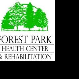 Forest Park Health Center & Rehabilitation