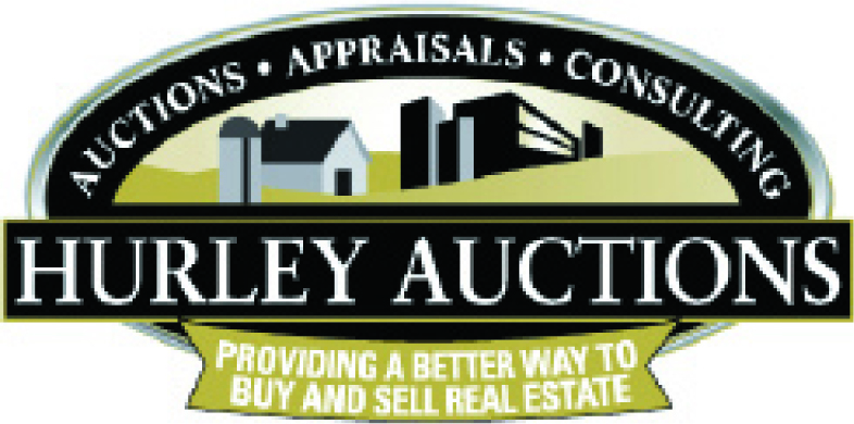 Matthew Hurley Auction Co., Inc.