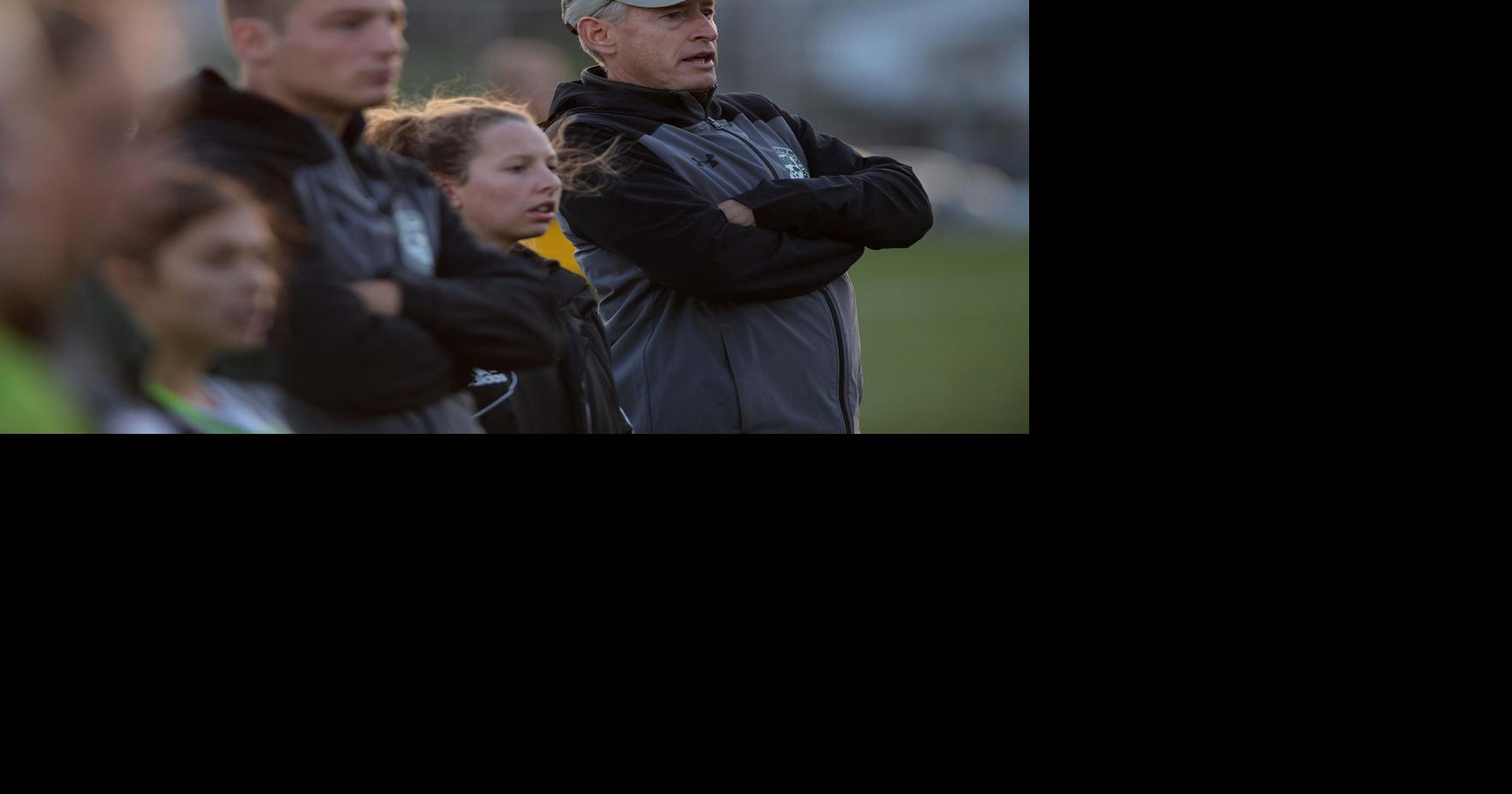 Home Sweet Home: More than 60 area head coaches lead a program at their ...