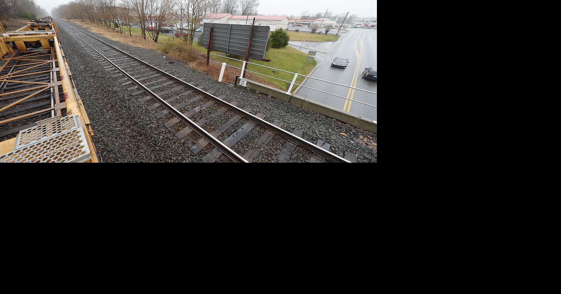 Election Preview 2023: Lower Allen Township commissioner