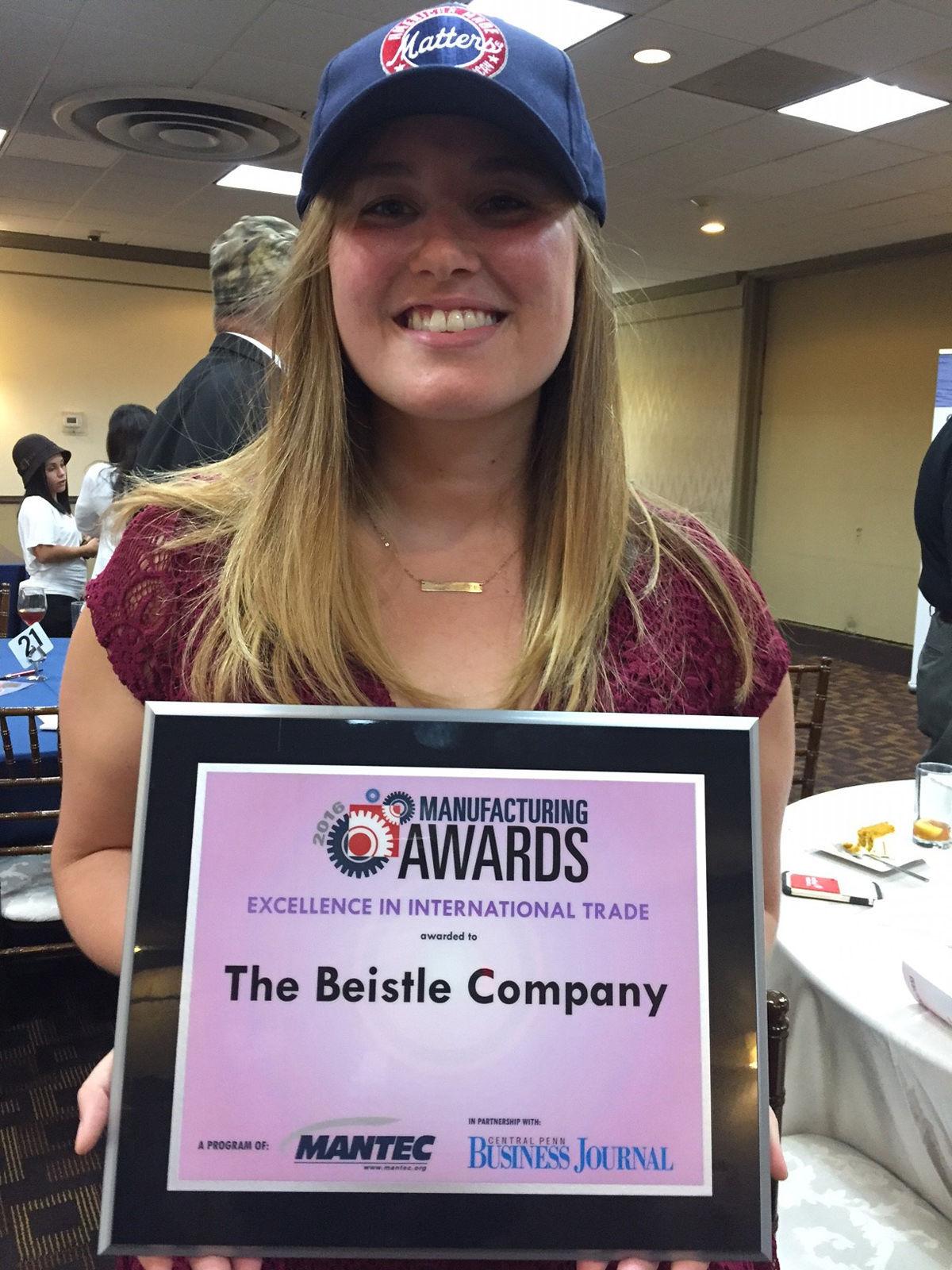 CVBJ Biz Buzz for November