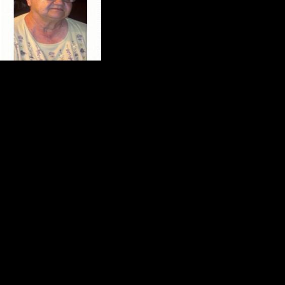 E. Carol Kerr