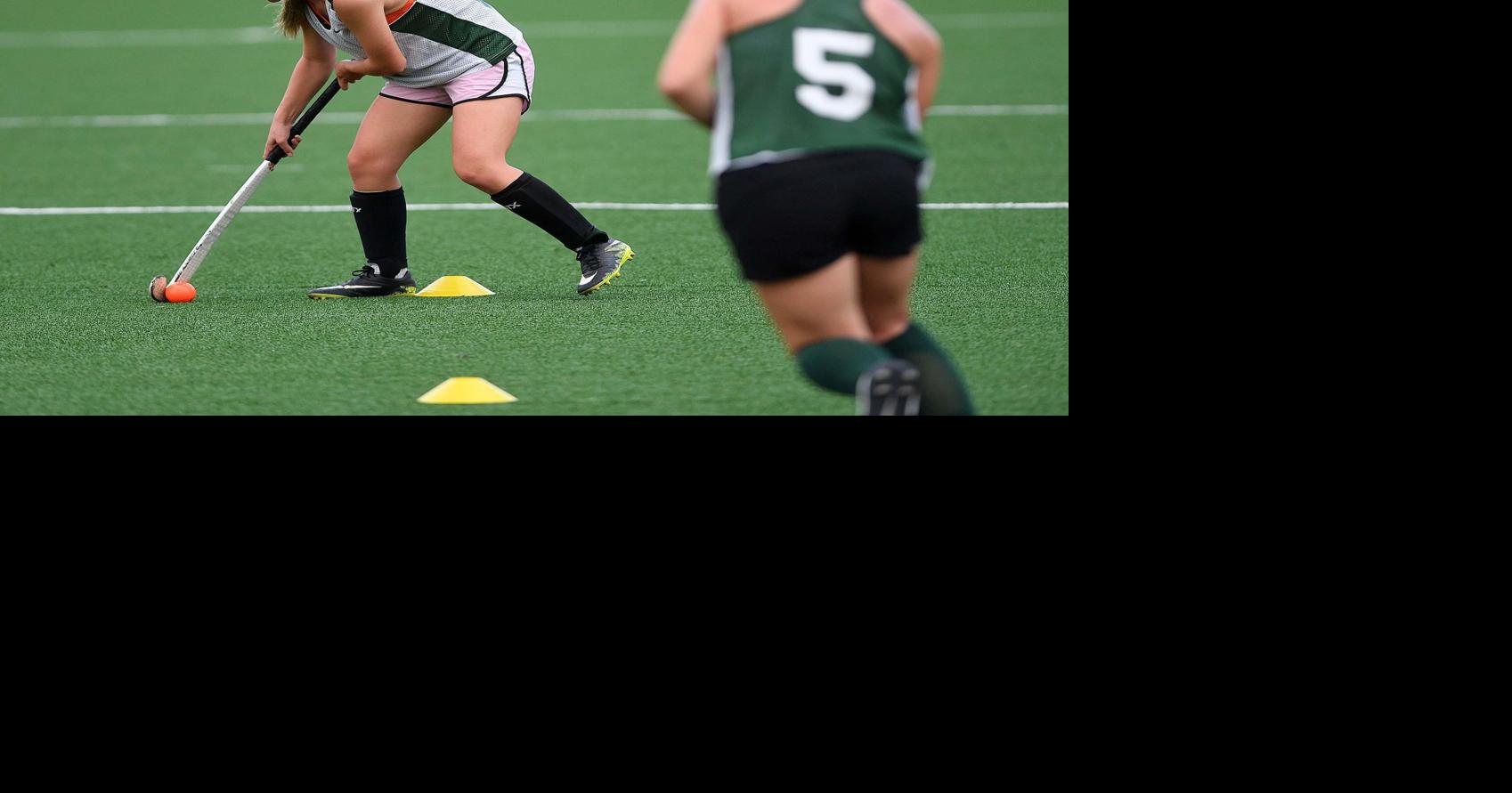 2018 field hockey preview capsules
