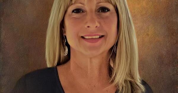 Kimberly Anne Bourque