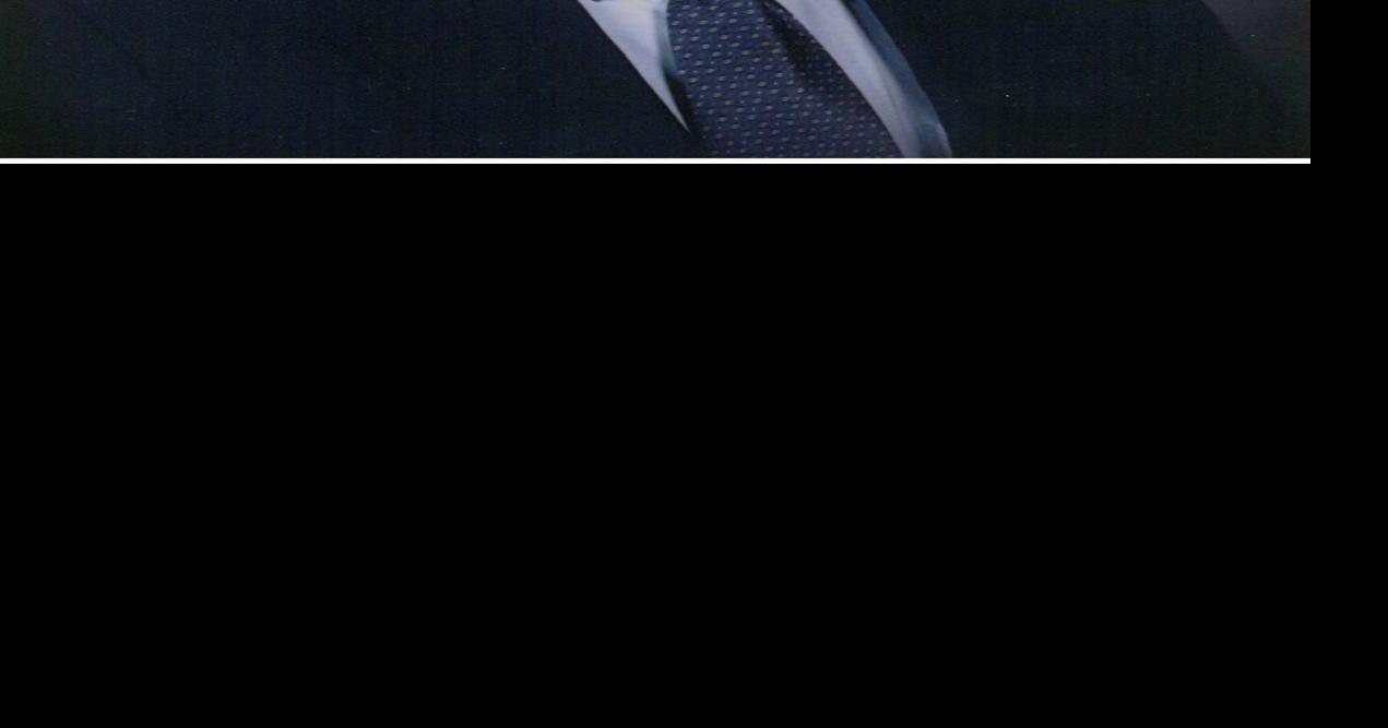 Colonel Lloyd J. Matthews, USA Ret.