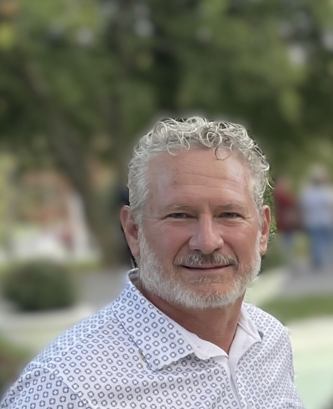 Shippensburg Democrat to run for 193rd House seat