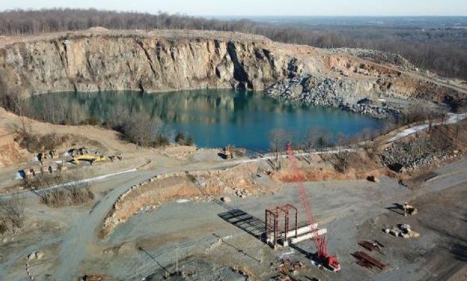 Lower Allen Police warn of trespassing, dangers on private property