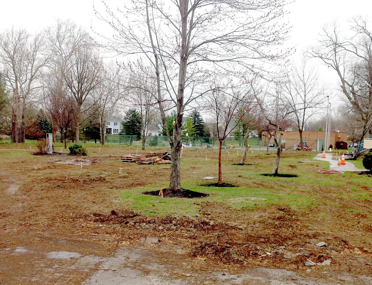 New academic building could be coming to Carlisle Barracks | Military ...