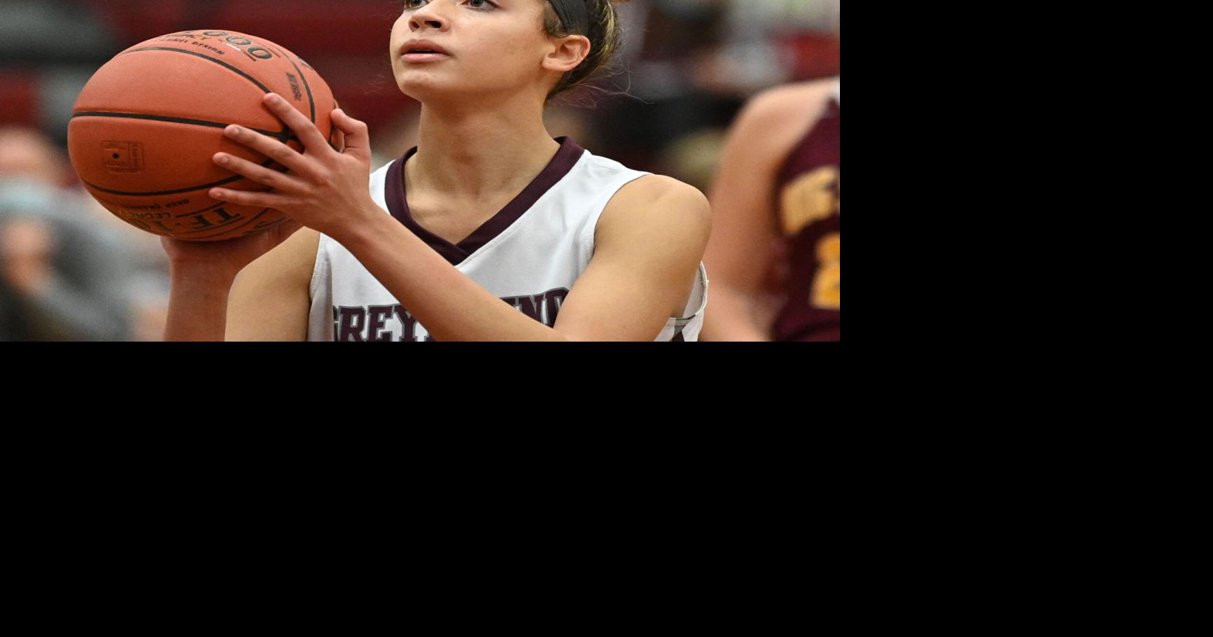 Girls Basketball: Shippensburg wins in return and other notes from ...