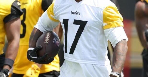 Ranking the 4 best moves the Steelers made in the offseason