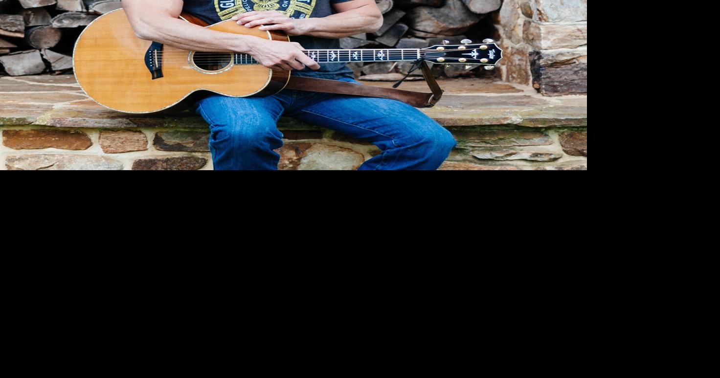 Music: The Dillsburg Arts Council presents three seasonal events