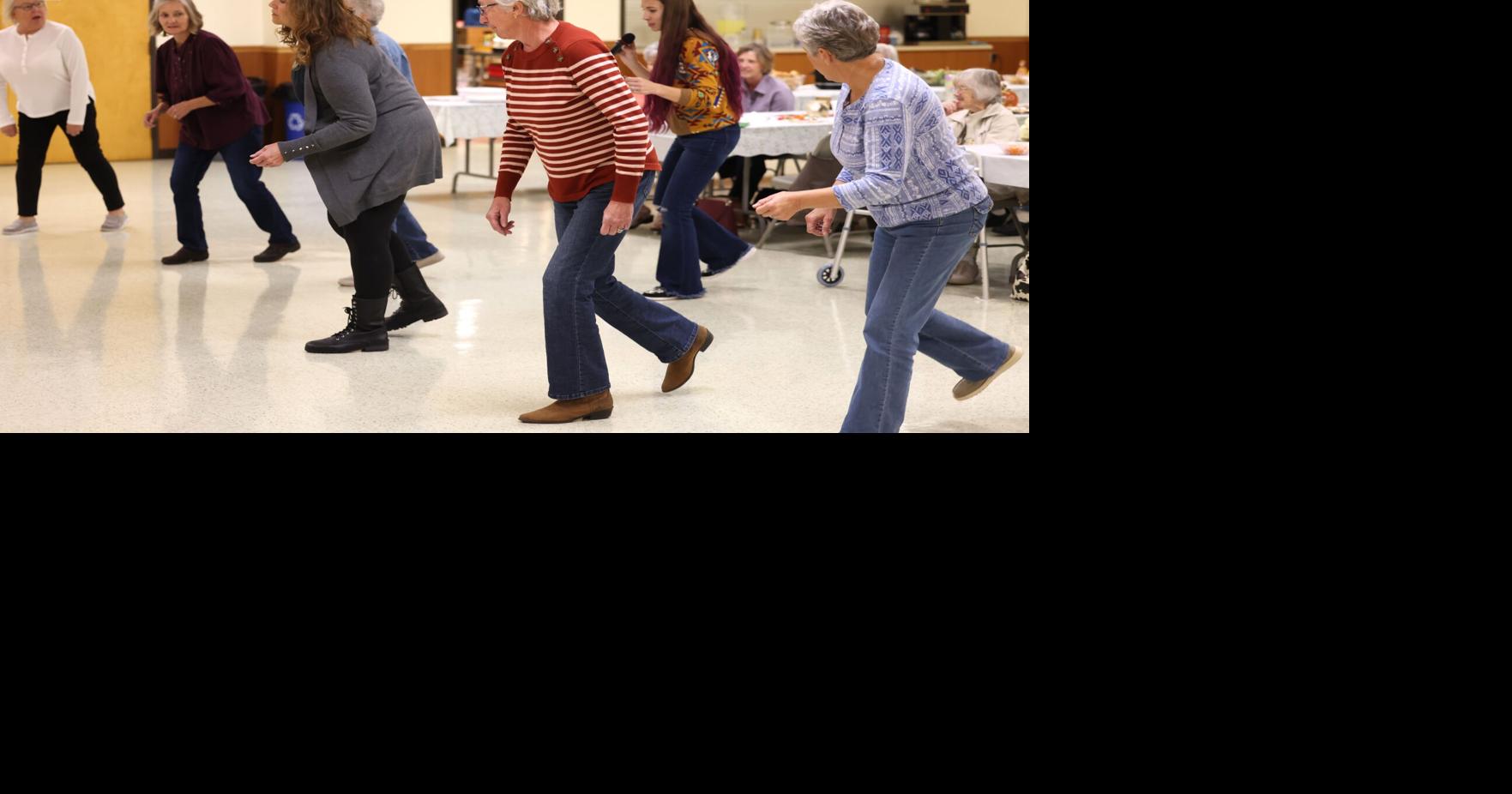 Photos: Scenes from Cumberland County Farm Women Day in Penn Township