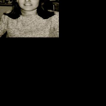 Susan Q. Rohrs