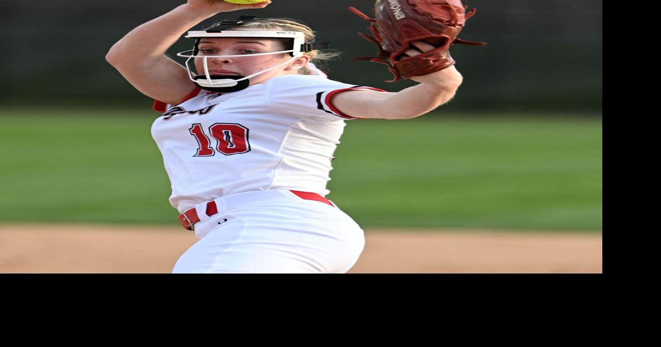 District 3 Softball: Breaking down 7 quarterfinal matchups featuring ...