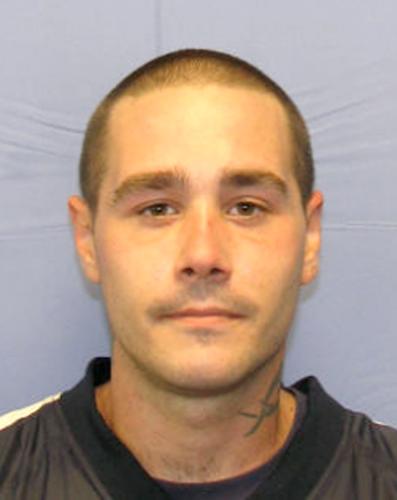 Man heads to court on robbery incident