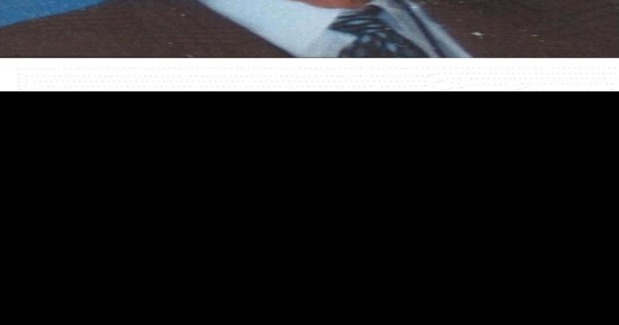 Dr. Joseph Josephson