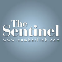 The Sentinel newspaper returns to full production