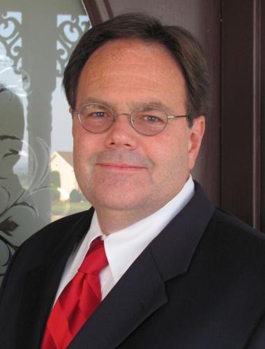 Primary Preview: Silver Spring Township tax collector