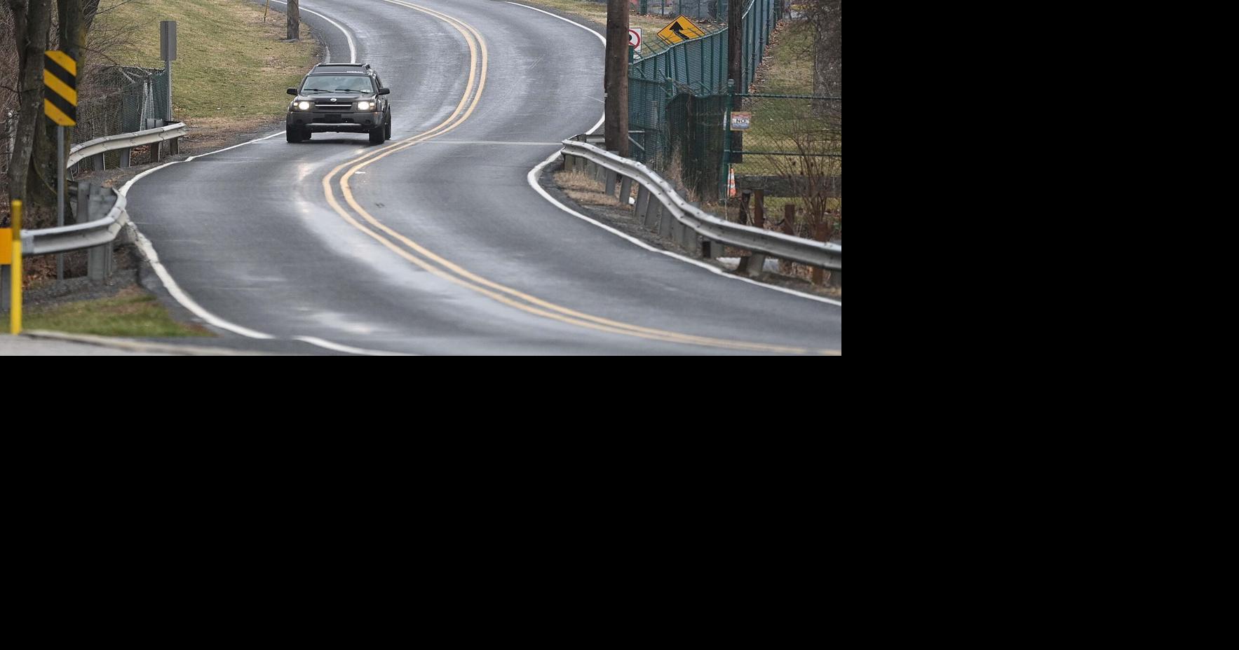 North Middleton Township to close Post Road starting Monday