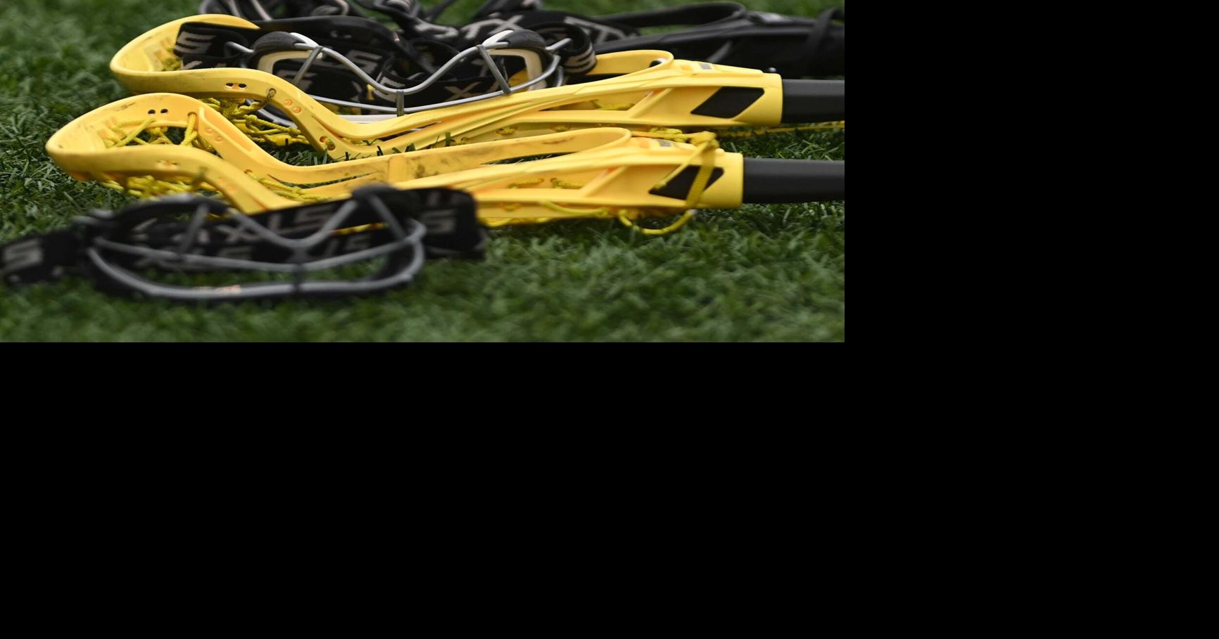 Mechanicsburg boys lacrosse rides early surge to 'much-needed win' over ...