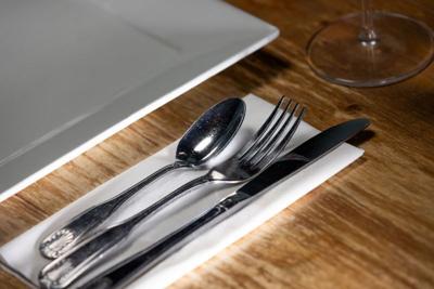 Restaurant inspections from Monroe County, April 6-19